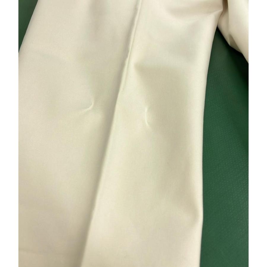 美品 エストネーション ストレッチスラックスパンツ レディース SIZE 36 (XS) ESTNATION 中古 : Rehello by BOOKOFF - 通販 - Yahoo!ショッピング