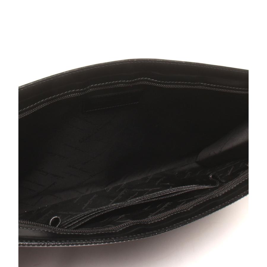サルヴァトーレフェラガモ クラッチバッグ メンズ Salvatore Ferragamo 中古 : Rehello by BOOKOFF - 通販 - Yahoo!ショッピング