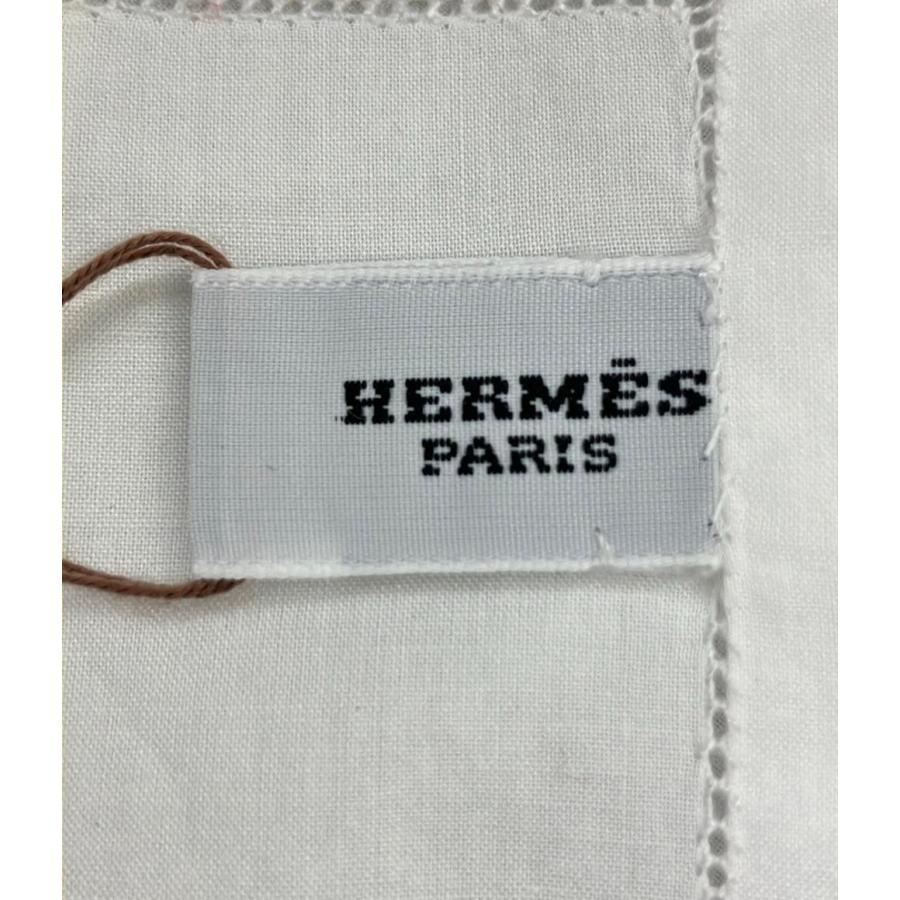 エルメス ハンカチ レディース HERMES 中古 : Rehello by BOOKOFF - 通販 - Yahoo!ショッピング