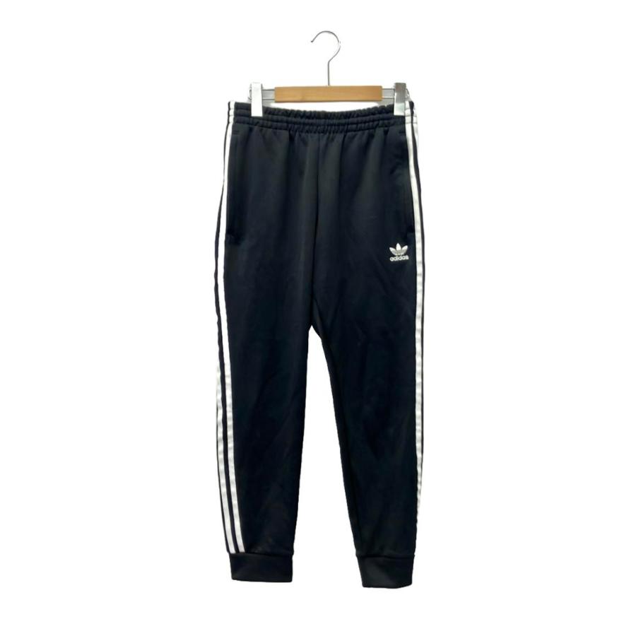 アディダス トラックパンツ ジャージ メンズ SIZE M (M) adidas 中古 : rc-itljo4ehqja2-fcdu : rehello by BOOKOFF - 通販 ...