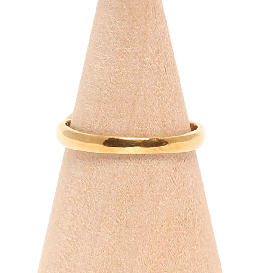 リング 指輪 K18 ダイヤ0.45ct イエローパール 8.6mm レディース SIZE 10号 中古 : rc-itlskc9pztpm-v3nn : Rehello by BOOKOFF ...