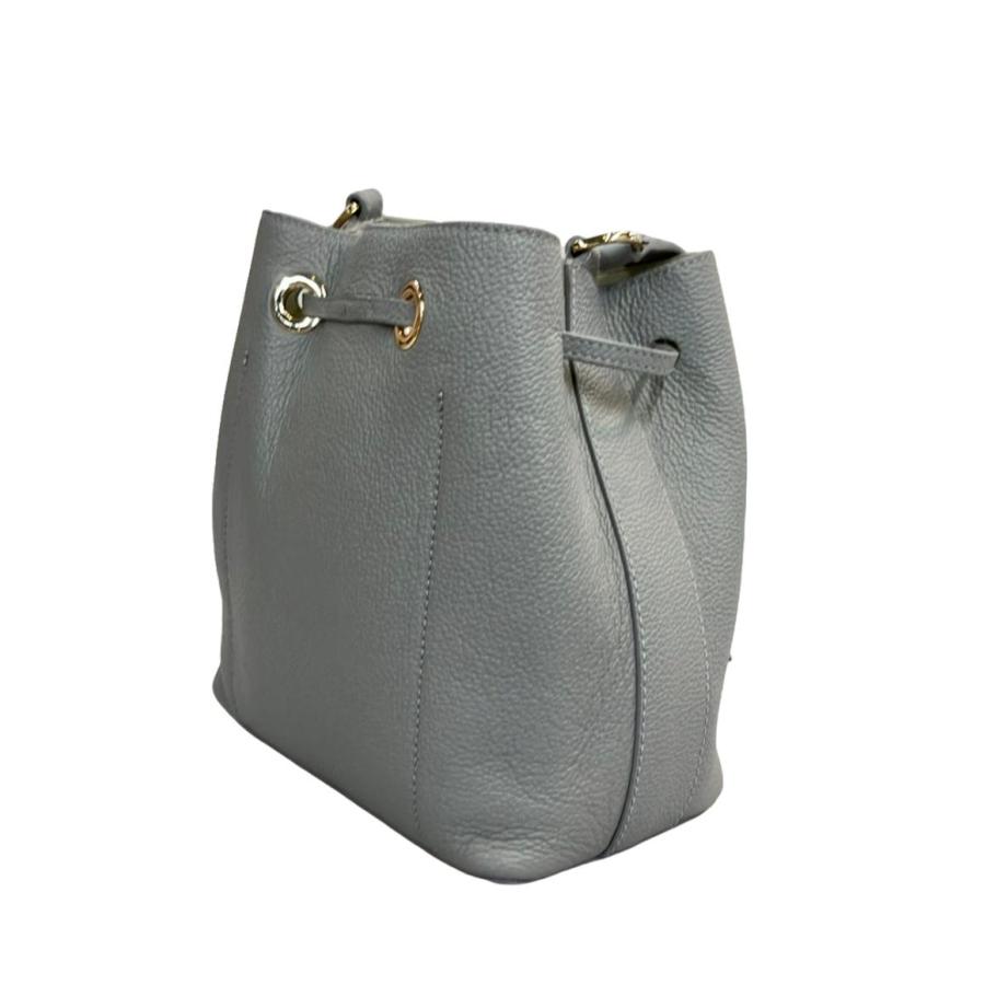 フルラ ショルダーバッグ 巾着バッグ 斜め掛け レディース Furla フルラ ショルダーバッグ 巾着バッグ 斜め掛け レディース Furla