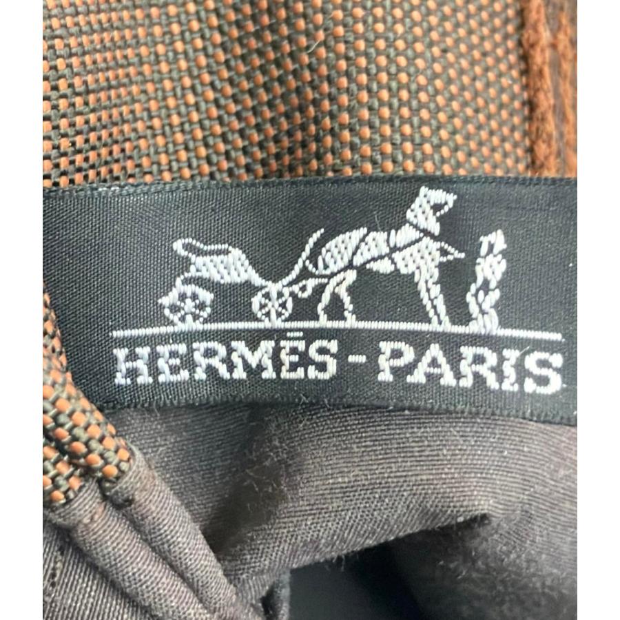 美品 エルメス ショルダーバッグ 斜め掛け ポシェット エールライン レディース HERMES 中古 : Rehello by BOOKOFF - 通販 - Yahoo!ショッピング