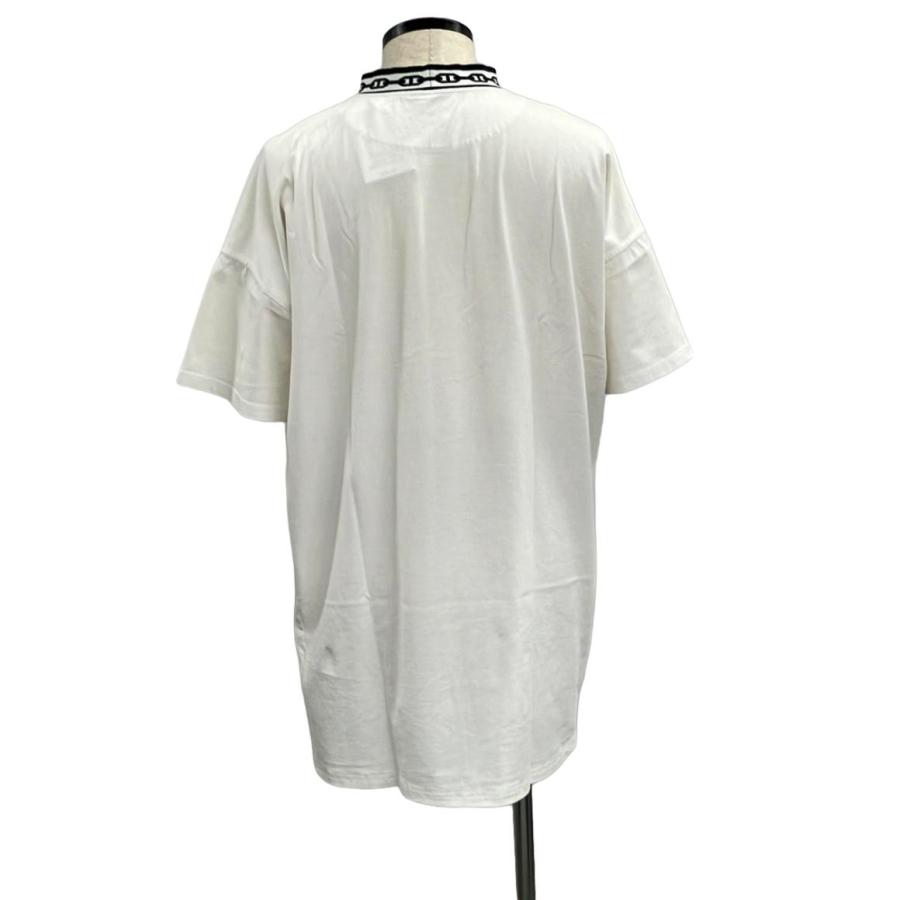 エルメス 半袖Tシャツ メンズ SIZE 38 (M) HERMES 中古 : Rehello by BOOKOFF - 通販 - Yahoo!ショッピング