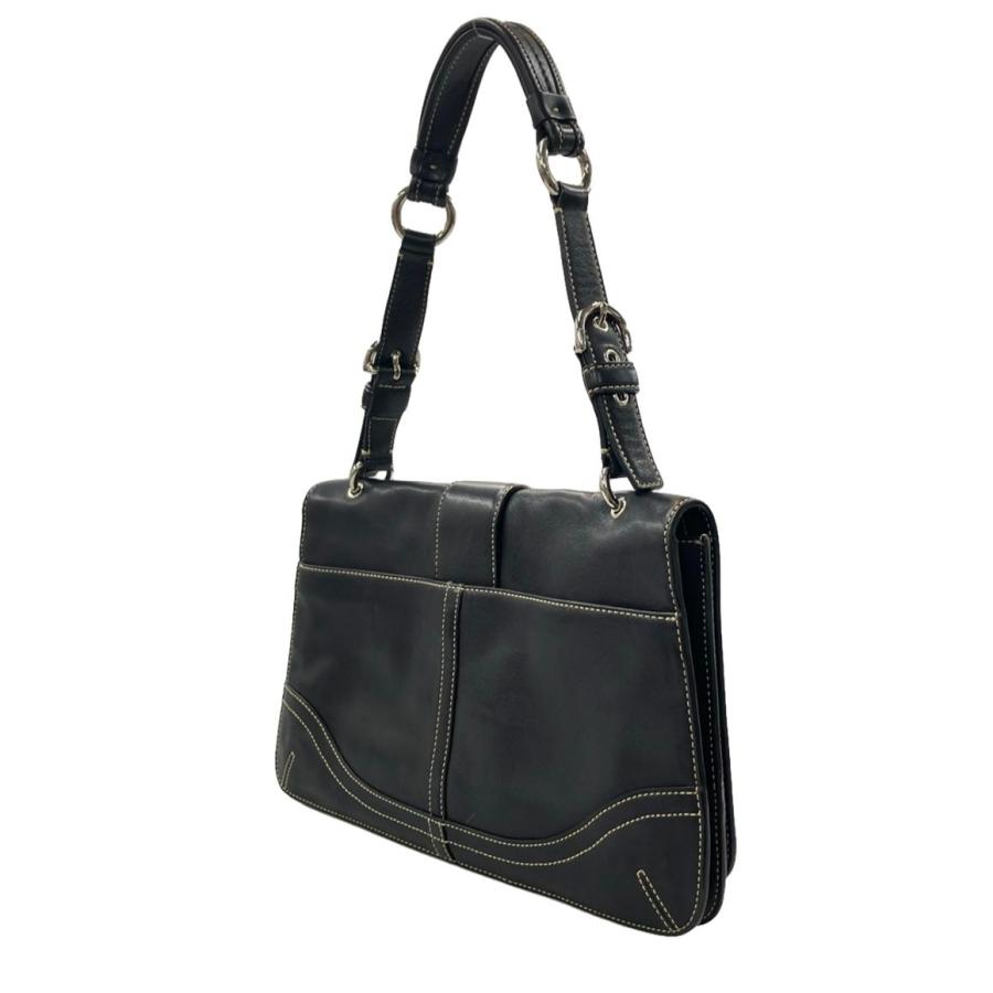 コーチ ショルダーバッグ 肩掛け 9741 レディース COACH 中古 : Rehello by BOOKOFF - 通販 - Yahoo ...