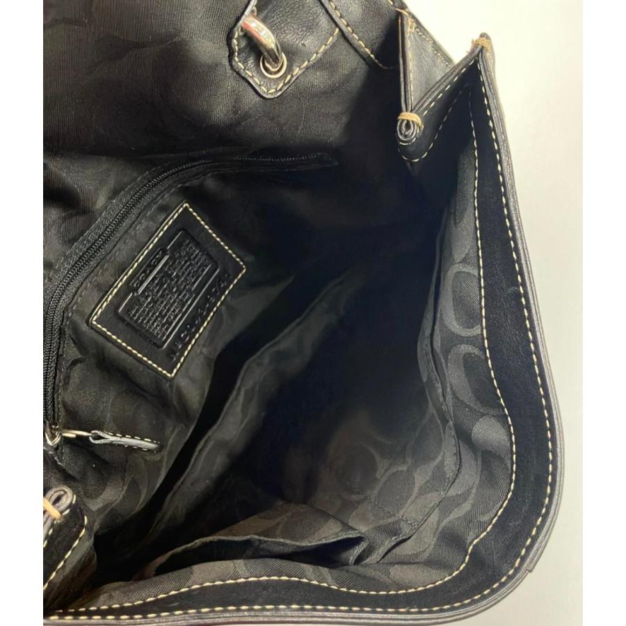 コーチ ショルダーバッグ 肩掛け 9741 レディース COACH 中古 : Rehello by BOOKOFF - 通販 - Yahoo ...