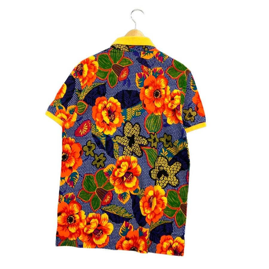美品 エトロ ポロシャツ メンズ SIZE M (M) ETRO 中古 : Rehello 美品 エトロ ポロシャツ メンズ SIZE M (M) ETRO 中古 : Rehello
