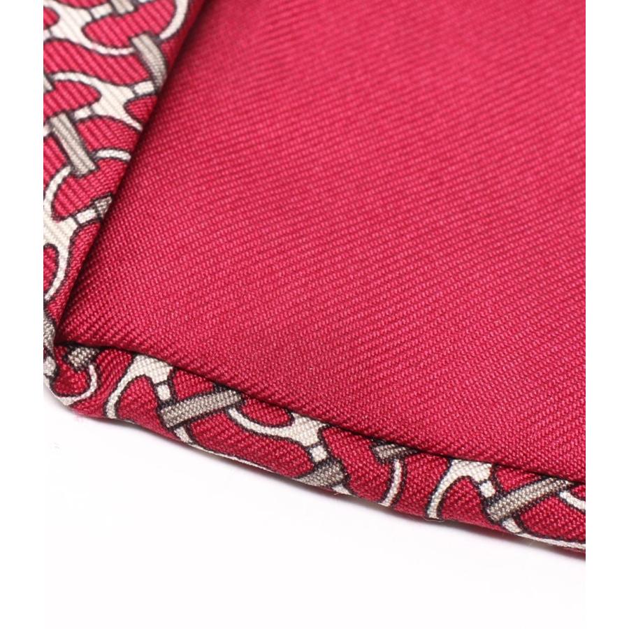 エルメス ネクタイ シルク100％ メンズ HERMES 中古 : Rehello by BOOKOFF - 通販 - Yahoo!ショッピング