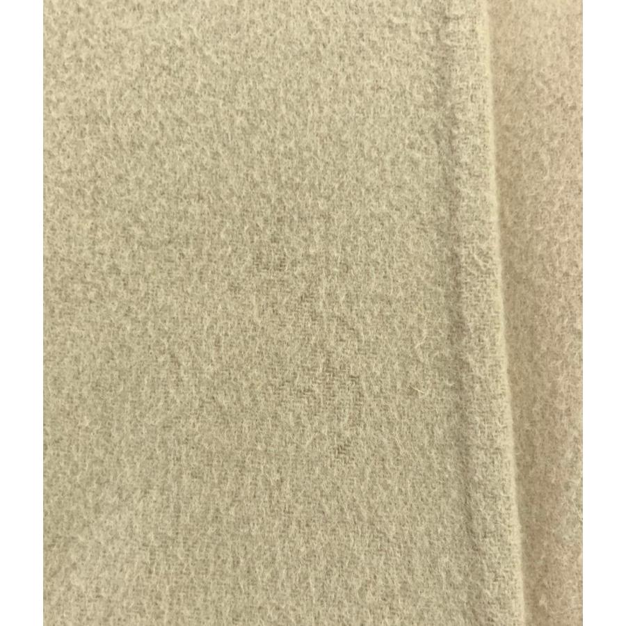 スピックアンドスパン コート レディース SIZE S34 (S) Spick and Span 中古 : rc-ito2gz89a27i-xhn3 : rehello by BOOKOFF ...