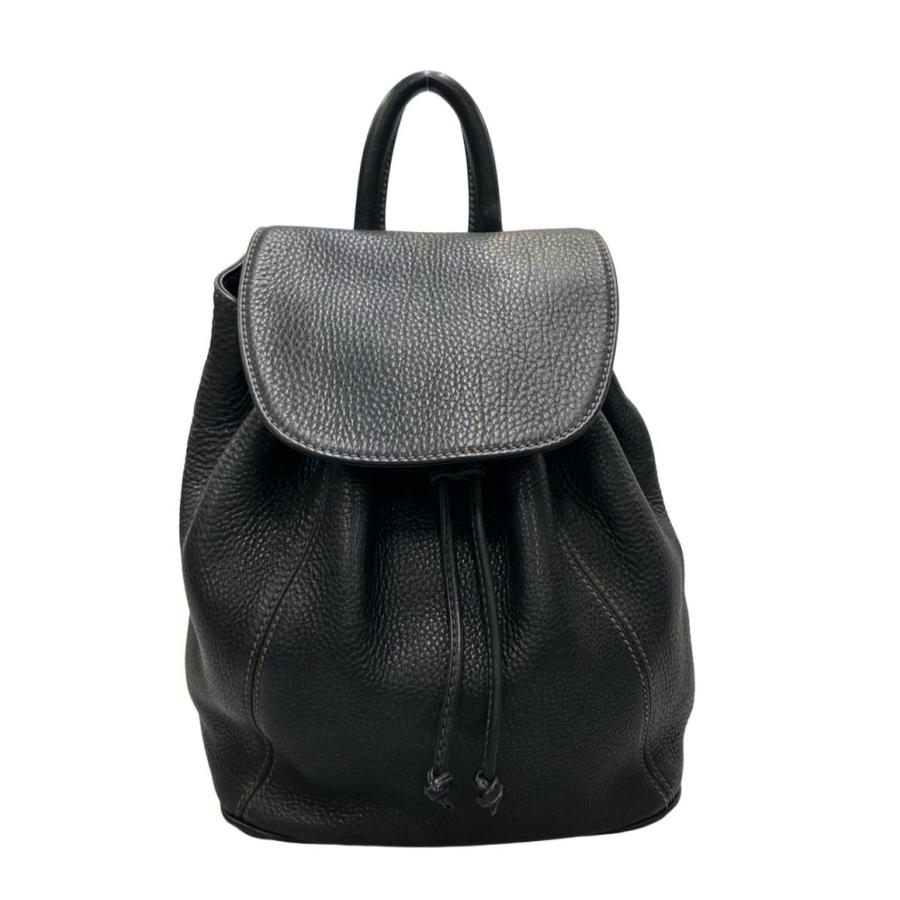 コーチ リュック 4911 レディース COACH 中古 : Rehello by BOOKOFF - 通販 - Yahoo!ショッピング