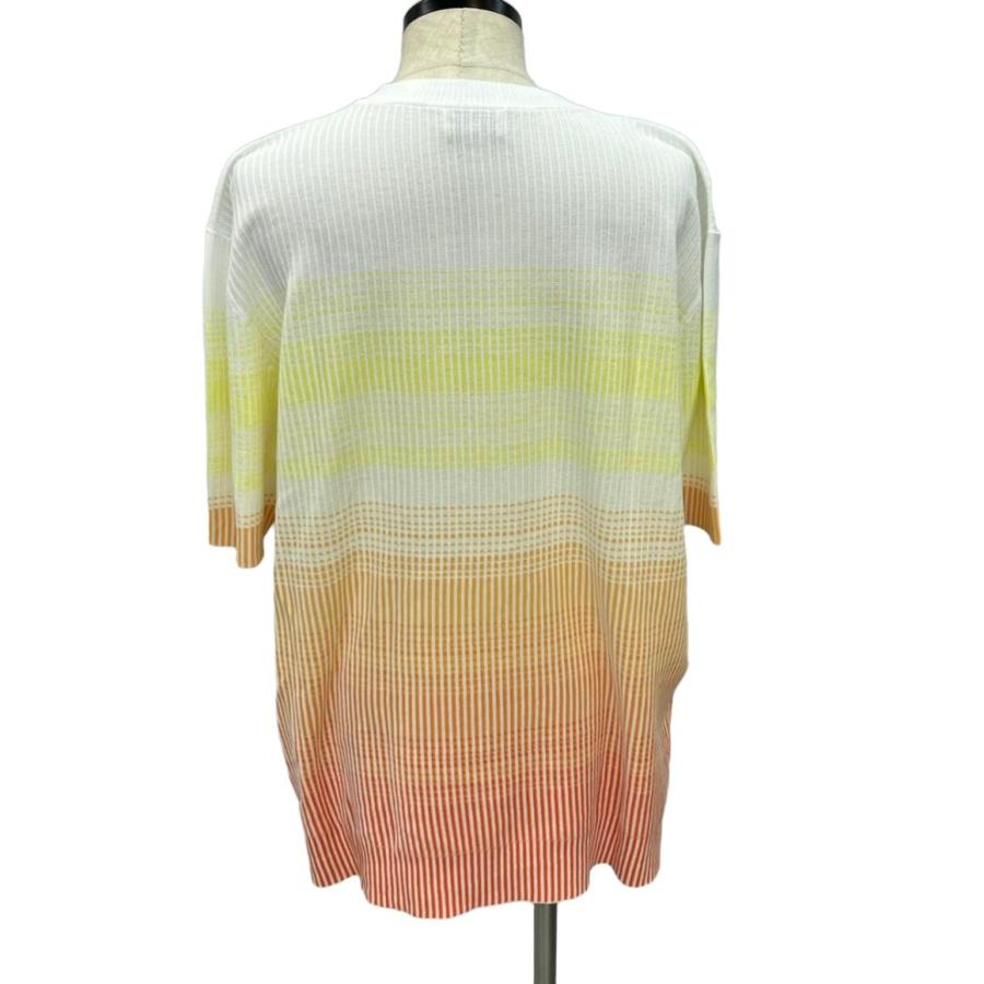 美品 エルメス 半袖ニット メンズ SIZE XXXL (3L) HERMES 中古 : Rehello by BOOKOFF - 通販 - Yahoo!ショッピング