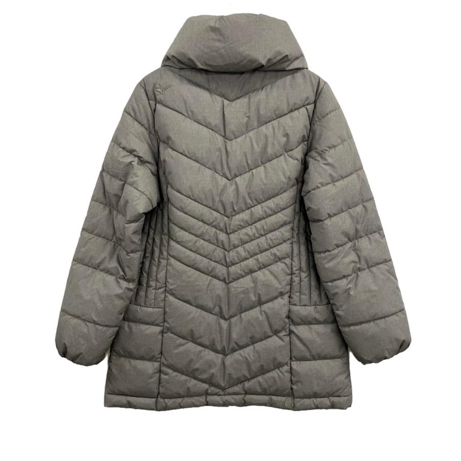 美品 ミズノ キルティング中綿コート レディース SIZE L (L) mizuno 中古 : rc-itot0ugo9lp4-tfml : rehello by BOOKOFF - 通販 ...