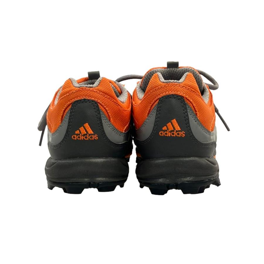 アディダス ローカットスニーカー SWOOP 674063 メンズ SIZE 26.5 (M) adidas 中古 : Rehello by ...