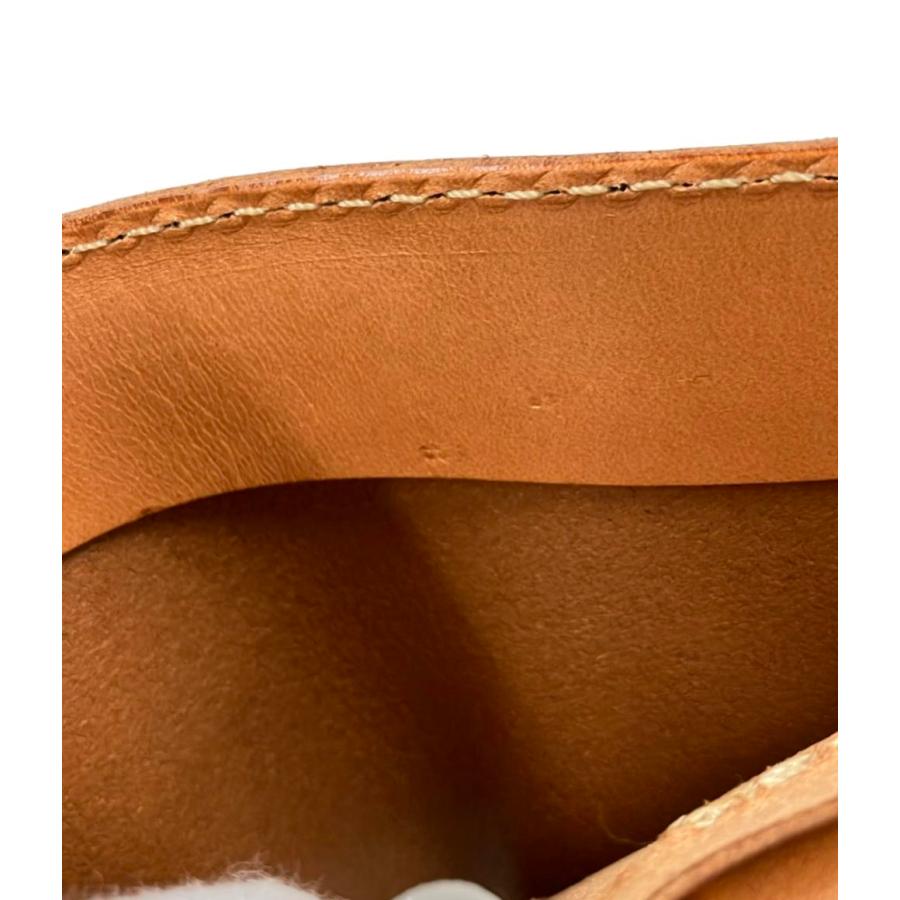 ヘルツ 二つ折り財布 レディース HERZ 中古 : rc-itpxh6vsy760-knul : Rehello by BOOKOFF - 通販 - Yahoo!ショッピング