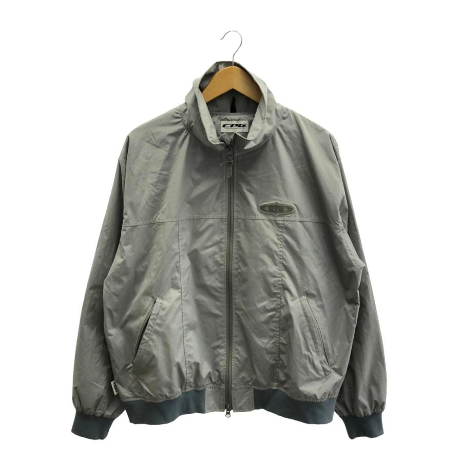 美品 フラッグスタッフ ステルスジャケット メンズ SIZE L (L) FLAGSTUFF 中古 : Rehello by BOOKOFF - 通販 - Yahoo!ショッピング