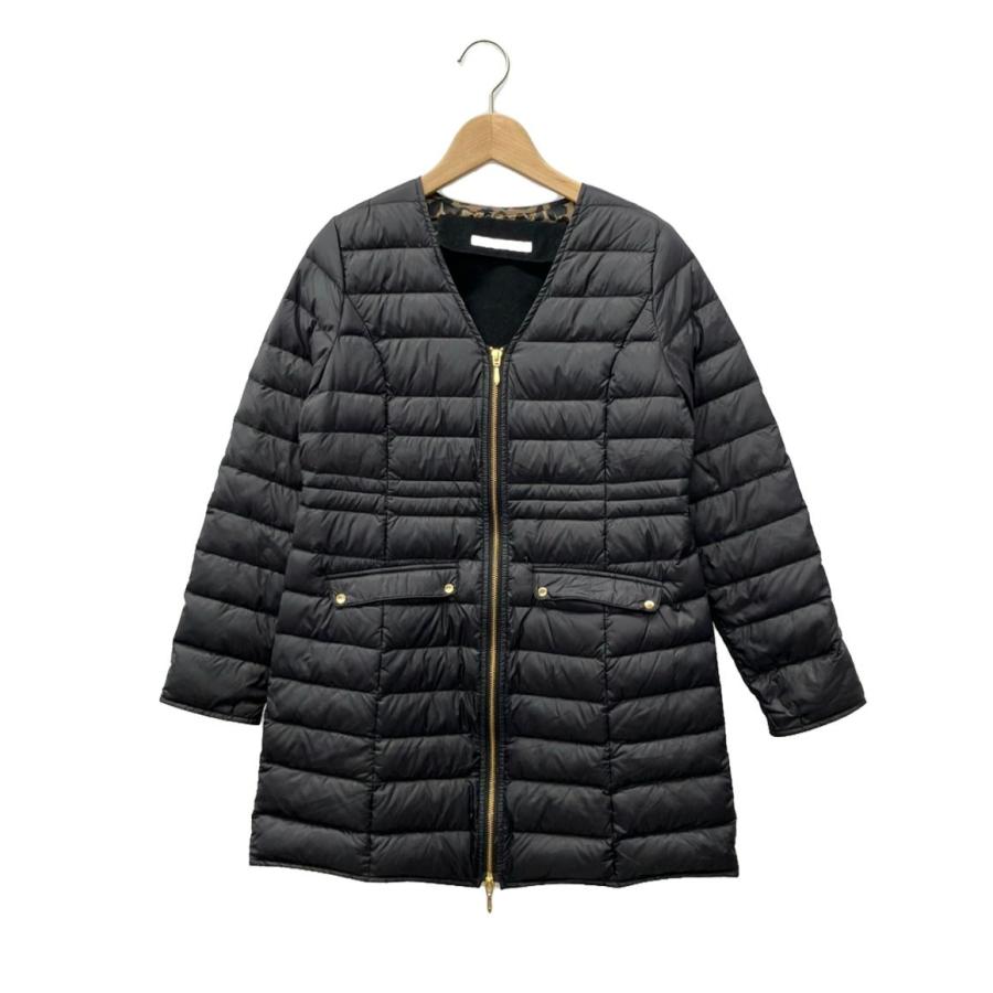 美品 ビッキー ライトダウンコート レディース SIZE 1 (S) VICKY 中古 : Rehello by BOOKOFF - 通販 - Yahoo!ショッピング