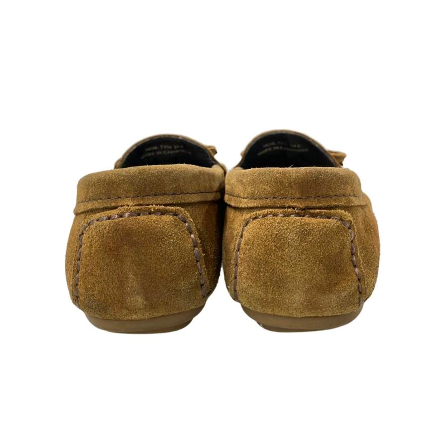 リーガル モカシン レディース SIZE 24.5 (L) REGAL 中古 : Rehello by BOOKOFF - 通販 - Yahoo!ショッピング