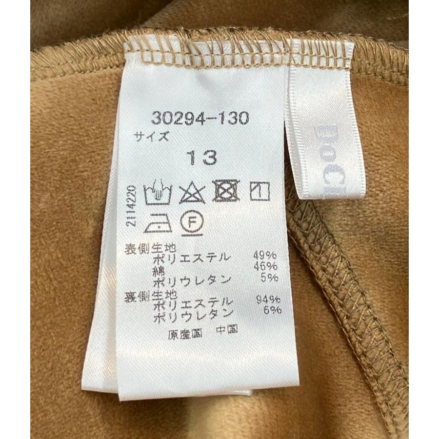 ドゥクラッセ 裏起毛ストレッチパンツ レディース SIZE 13 (L) DoCLASSE 中古 : Rehello by BOOKOFF - 通販 - Yahoo!ショッピング