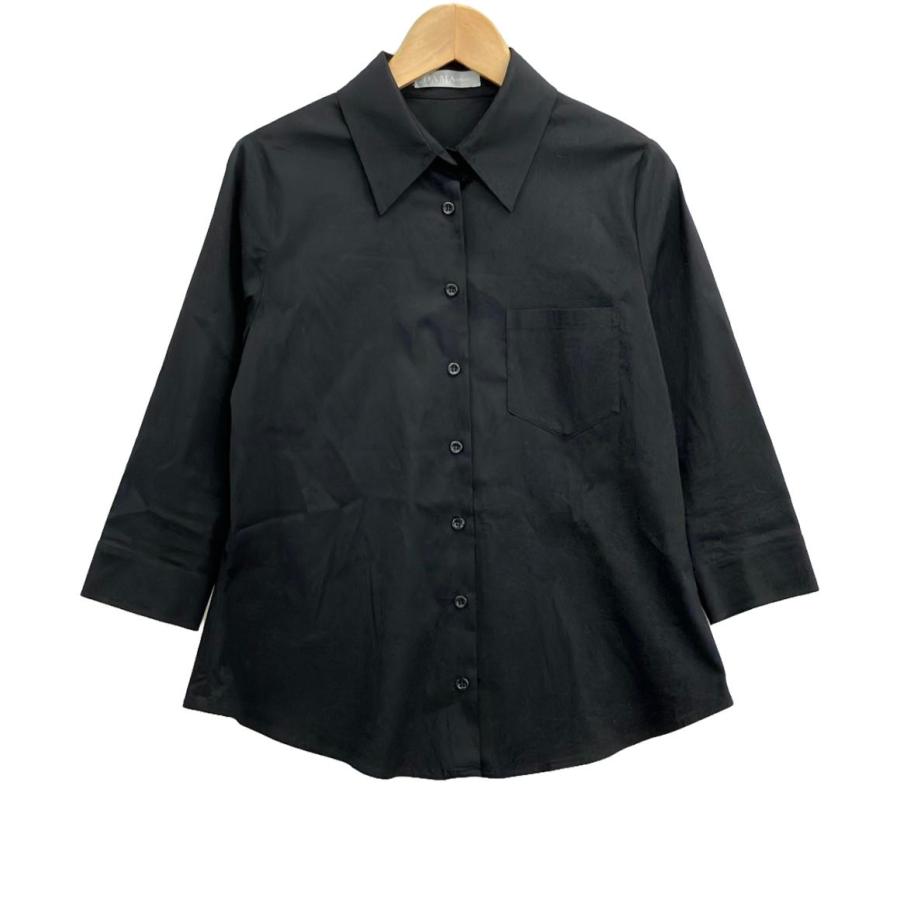 ダーマコレクション 長袖シャツ レディース SIZE S (S) DAMA collection 中古 : Rehello by BOOKOFF - 通販 - Yahoo!ショッピング