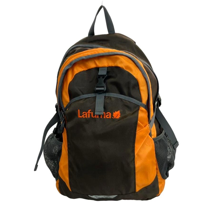 ラフマ リュック ユニセックス Lafuma 中古 : Rehello by BOOKOFF - 通販 - Yahoo!ショッピング
