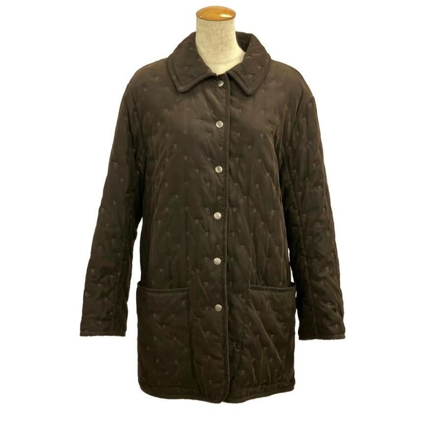 エルメス 中綿ジャケット マルジェラ期 レディース SIZE 34 (S) HERMES 中古 : rc-itswvax4uk7s-dftq : rehello by BOOKOFF - 通販 ...