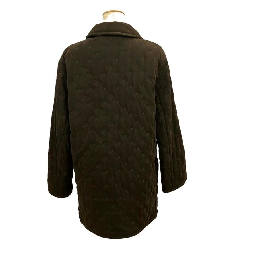 エルメス 中綿ジャケット マルジェラ期 レディース SIZE 34 (S) HERMES 中古 : rc-itswvax4uk7s-dftq : rehello by BOOKOFF - 通販 ...