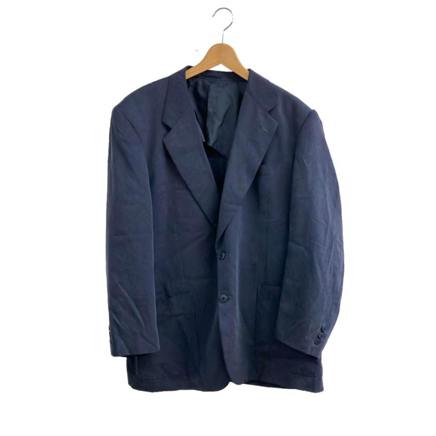 ファリアーニ テーラードジャケット メンズ SIZE 102BE6 (XXL) FARIANI 中古 : Rehello by BOOKOFF - 通販 - Yahoo!ショッピング