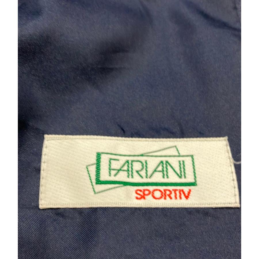 ファリアーニ テーラードジャケット メンズ SIZE 102BE6 (XXL) FARIANI 中古 : Rehello by BOOKOFF - 通販 - Yahoo!ショッピング