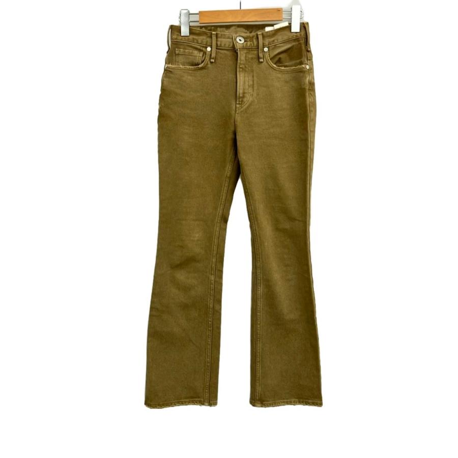 アッパーハイツ ロングパンツ レディース SIZE 22 (S) upper hights 中古 : Rehello by BOOKOFF - 通販 - Yahoo!ショッピング