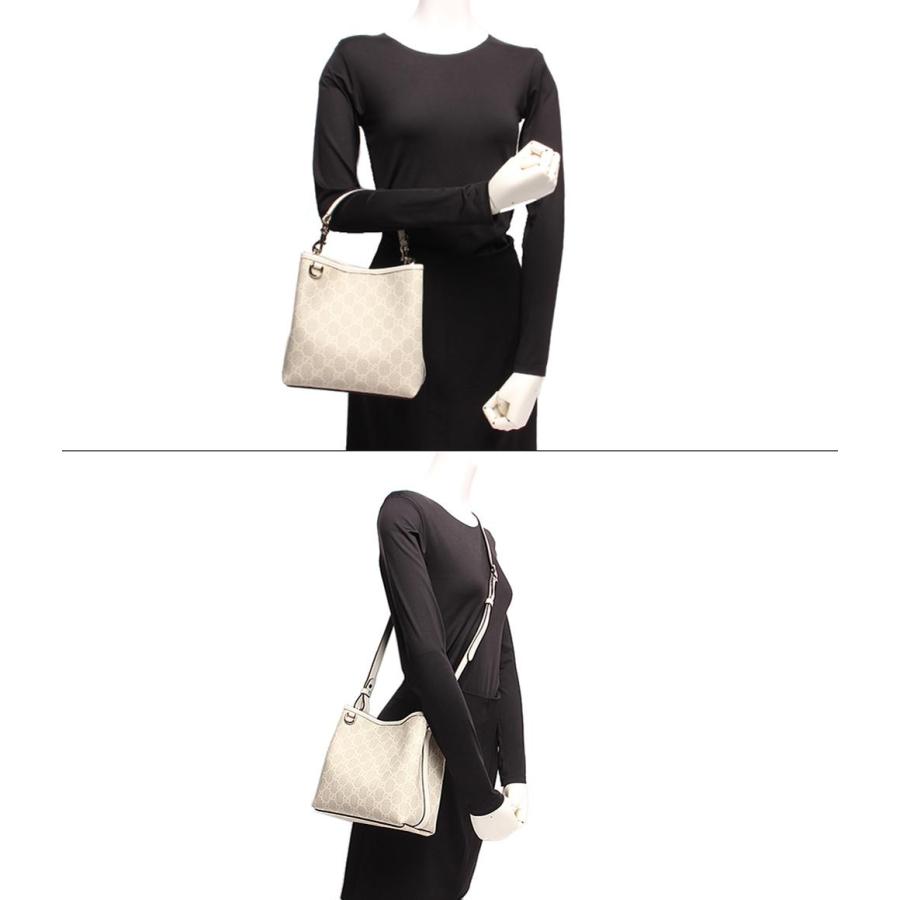美品 グッチ 2wayハンドバッグ マグネット開閉式 ミニバケット 美品 グッチ 2wayハンドバッグ マグネット開閉式 ミニバケット