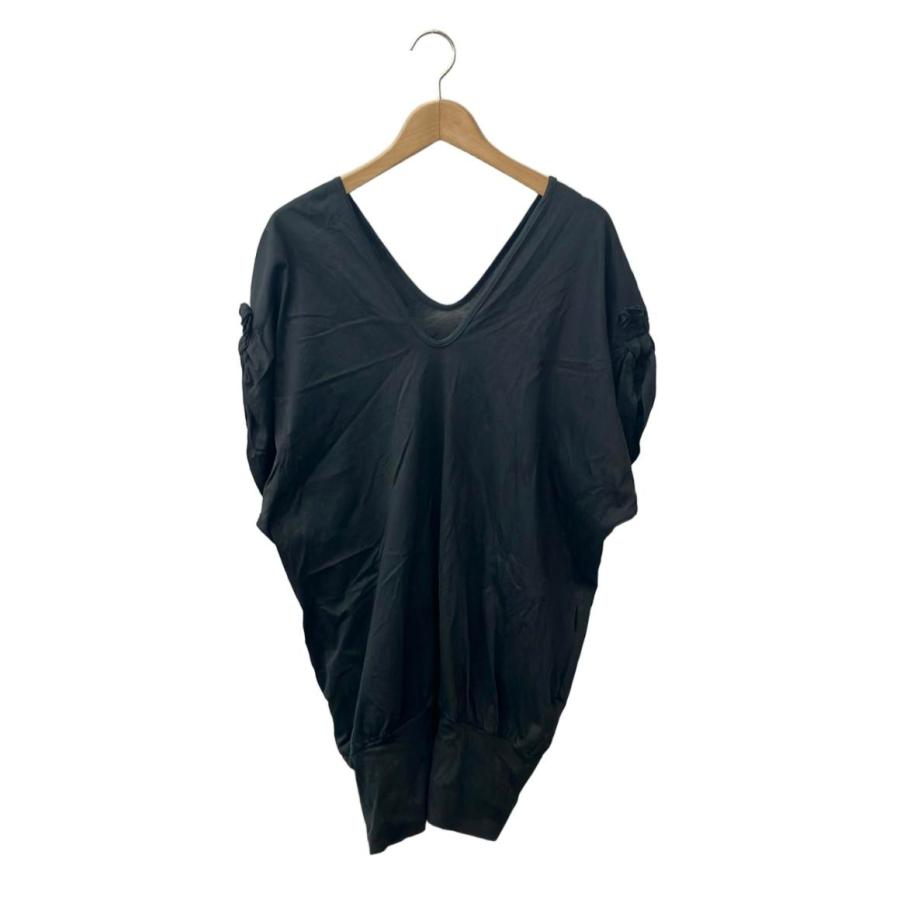 リミフゥ 半袖シャツ レディース SIZE S (S) LIMI feu 中古 リミフゥ 半袖シャツ レディース SIZE S (S) LIMI feu 中古
