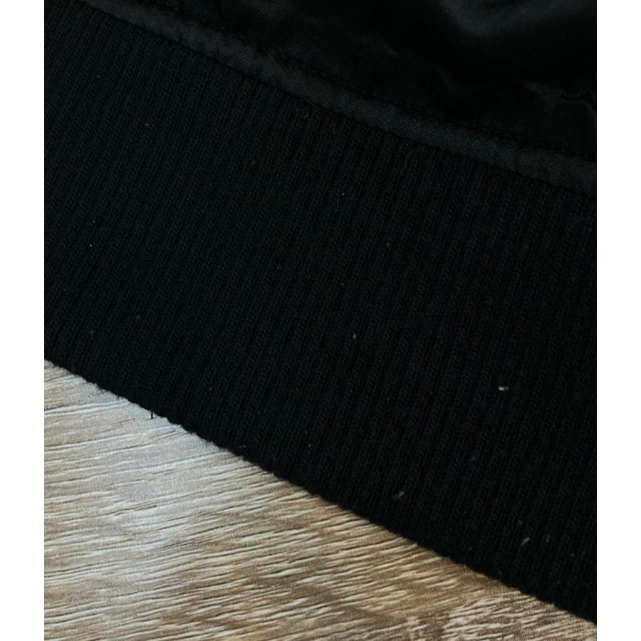 訳あり バーバリーブラックレーベル ブルゾン メンズ SIZE M (M 訳あり バーバリーブラックレーベル ブルゾン メンズ SIZE M (M