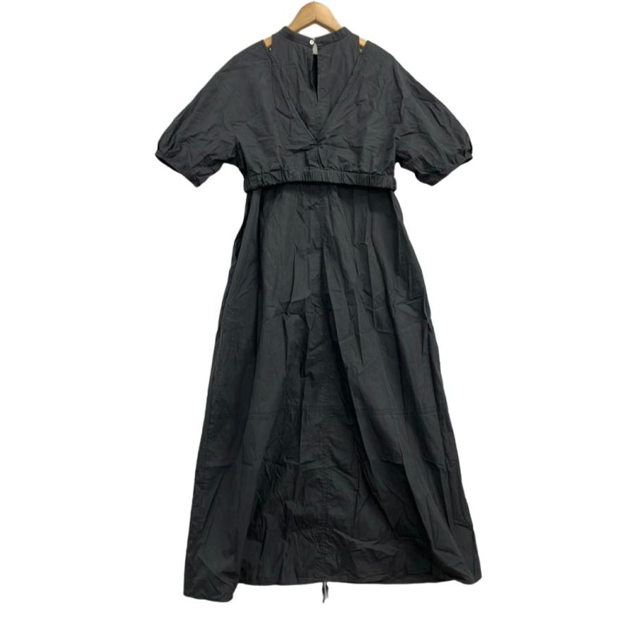 レイビームス 半袖ワンピース レディース SIZE 1 (S) Ray Beams 中古 : Rehello by BOOKOFF - 通販 - Yahoo!ショッピング