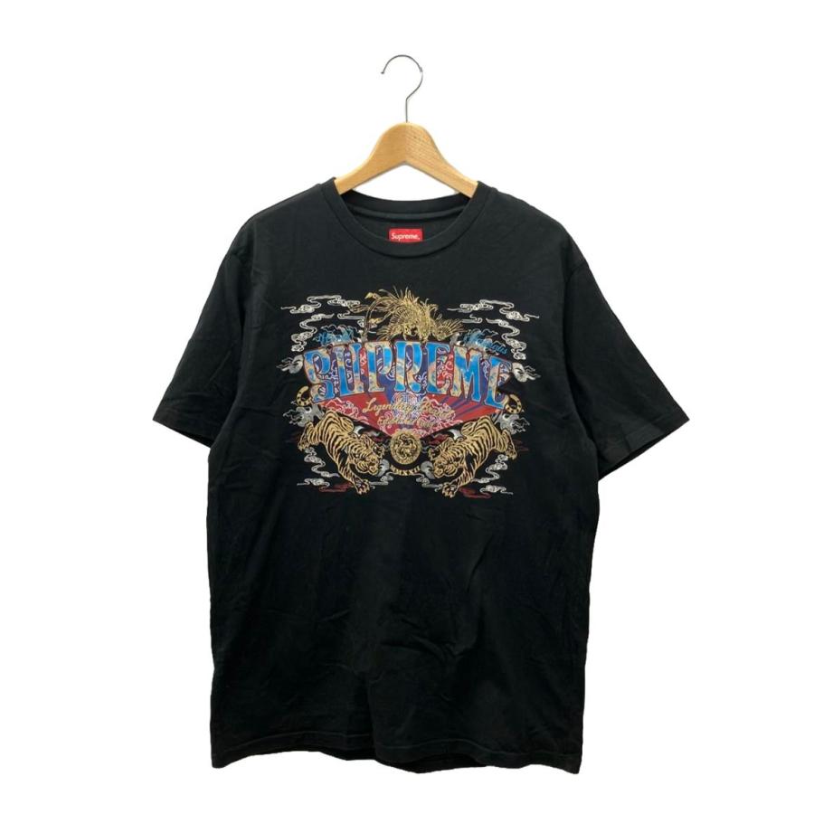シュプリーム 半袖Tシャツ メンズ SIZE L (L) Supreme 中古 : rc-itwqom31b2ka-ynwm ...