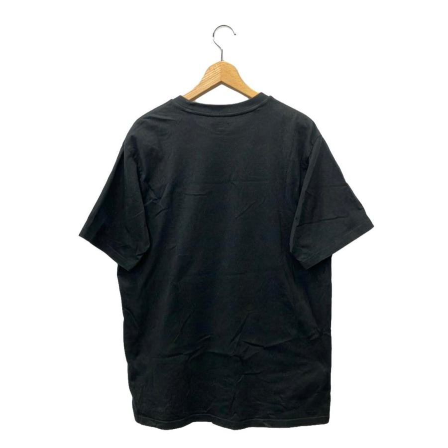 シュプリーム 半袖Tシャツ メンズ SIZE L (L) Supreme 中古 : rc-itwqom31b2ka-ynwm ...