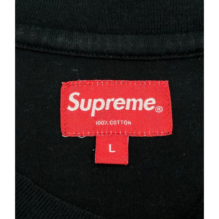 シュプリーム 半袖Tシャツ メンズ SIZE L (L) Supreme 中古 : rc-itwqom31b2ka-ynwm ...