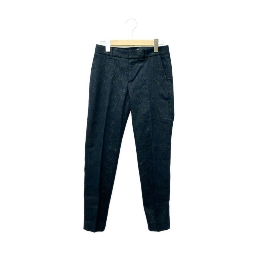 ボールジー スラックスパンツ レディース SIZE 34 (XS) BALLSEY 中古 : rc-itxvrb5c2pr0-ragv : rehello by BOOKOFF - 通販 ...