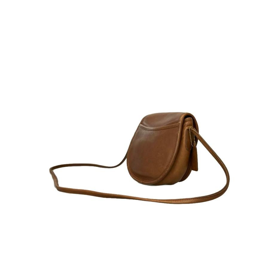 コーチ ショルダーバッグ 斜め掛け 9923 レディース COACH 中古 : rc-ity56l90uzzs-gdvu : rehello ...