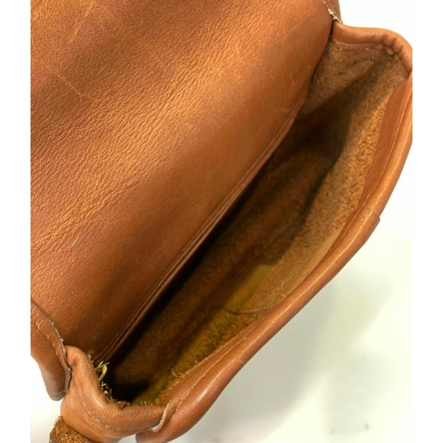 コーチ ショルダーバッグ 斜め掛け 9923 レディース COACH 中古 : rc-ity56l90uzzs-gdvu : rehello ...