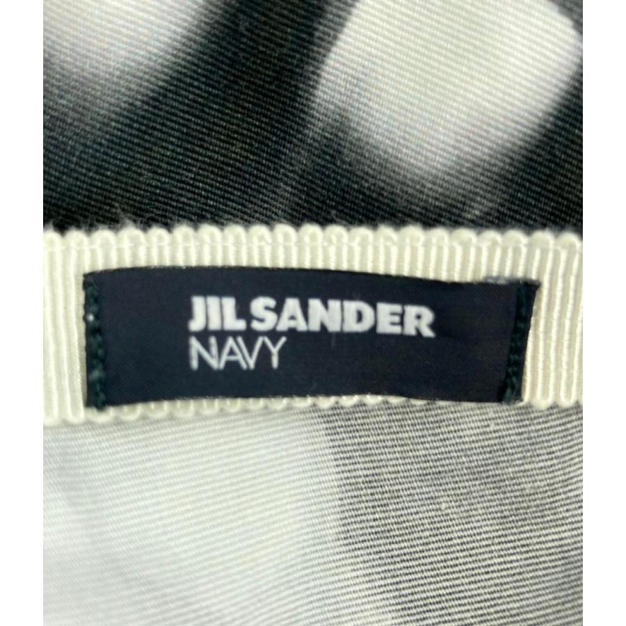 ジルサンダー フレアスカート レディース SIZE 38 (S) JIL SANDER 中古 : Rehello by BOOKOFF - 通販 - Yahoo!ショッピング
