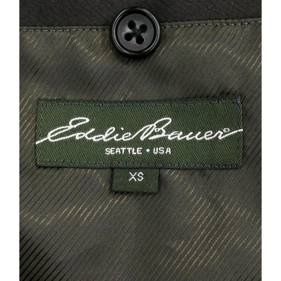 エディー・バウアー テーラードジャケット メンズ SIZE XS (XS エディー・バウアー テーラードジャケット メンズ SIZE XS (XS