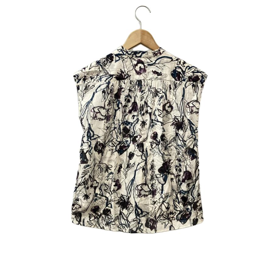 トゥモローランド ノースリーブチューブトップ レディース SIZE 36 (XS) TOMORROWLAND 中古 : Rehello by BOOKOFF - 通販 - Yahoo!ショッピング