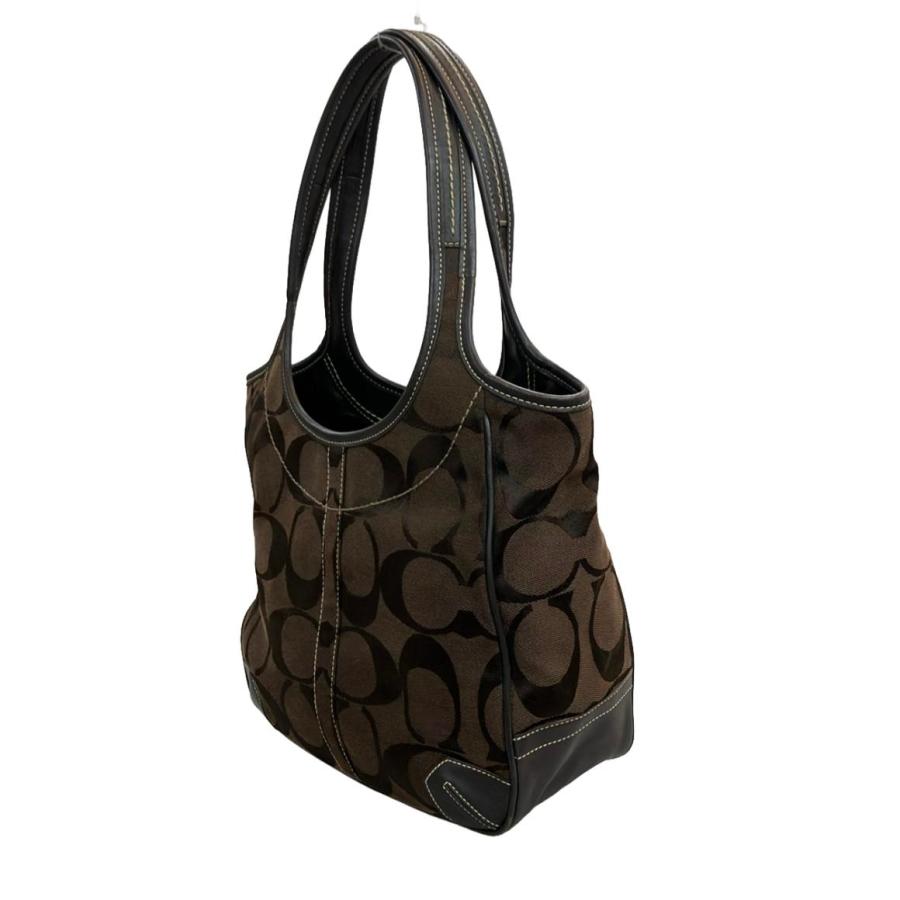 コーチ トートバッグ 11292 レディース COACH 中古 : rc-itzfdiu6ou10-vkq1 : Rehello by BOOKOFF - 通販 - Yahoo!ショッピング