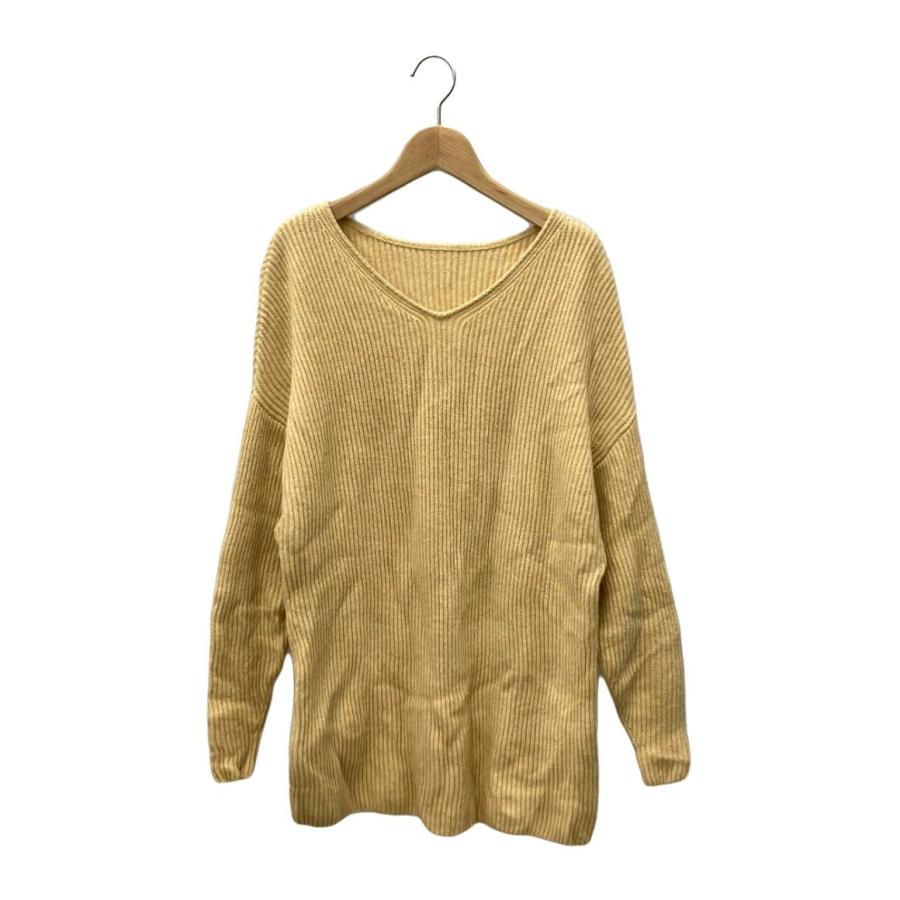 ボールジー 長袖ニット レディース SIZE S (S) BALLSEY 中古 : Rehello by BOOKOFF - 通販 - Yahoo!ショッピング