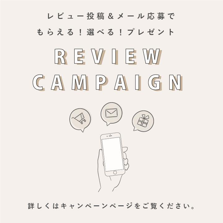 リングピロー クラシカル 完成品 クリアボックス付き ブライダル リングピロー クラシカル 完成品 クリアボックス付き ブライダル