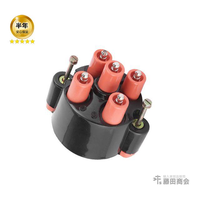 Mercedes-Benz ディスキャップ メルセデスベンツ 190クラス W201 190E 190E2.3 190E2.5-16 M102 ...