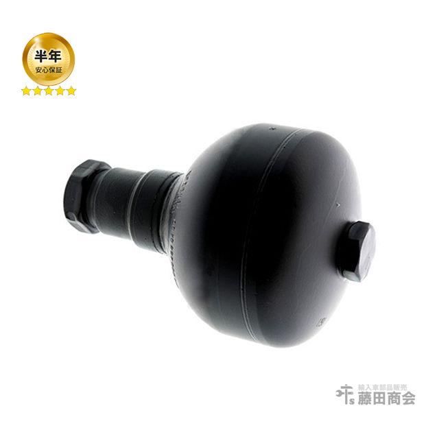 Mercedes-Benz 純正 パワステポンプ アキュームレーター メルセデスベンツ W216 R230 W221 : 藤田商会 - 通販 ...