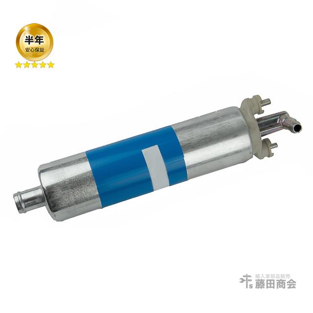 燃料ポンプ フューエルポンプ メルセデスベンツ Gクラス W463 G320 G500 G550 G55AMG : 0004707894 ...