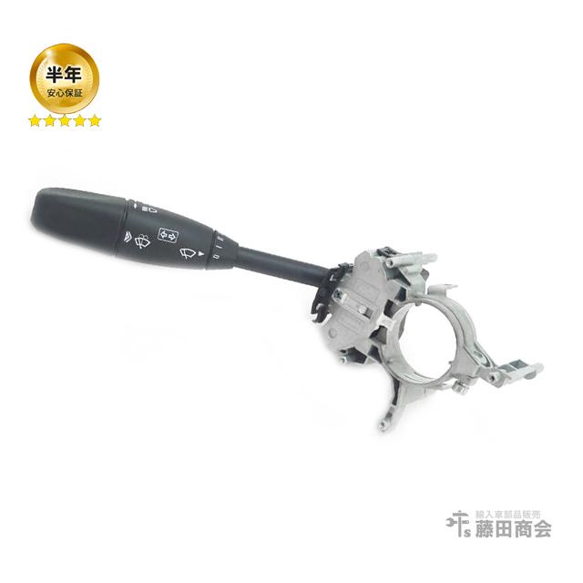 ウインカーレバー メルセデスベンツ W211 W463 : 0005452210-p00 : 藤田商会 - 通販 - Yahoo!ショッピング