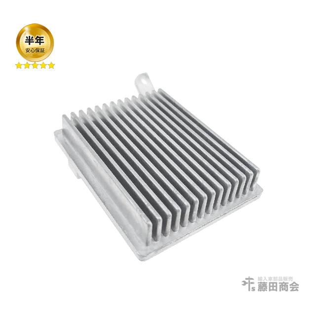 Mercedes-Benz エアコン ブロアレジスター メルセデスベンツ Vクラス W639 3.2 3.5 V350 : 藤田商会 - 通販 ...